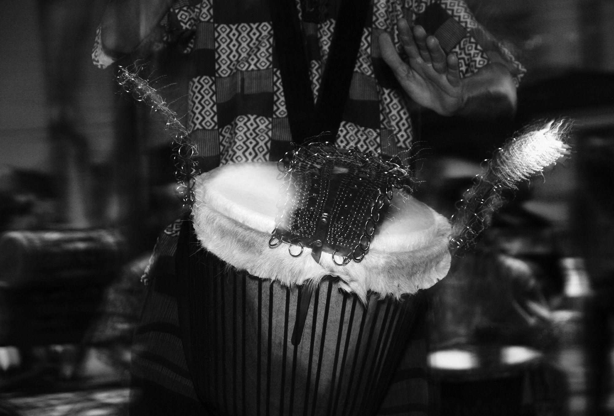 GUMA # ARTISTA CONVIDADO EDIÇÃO ZER09 - Revista O Menelick 2° Ato