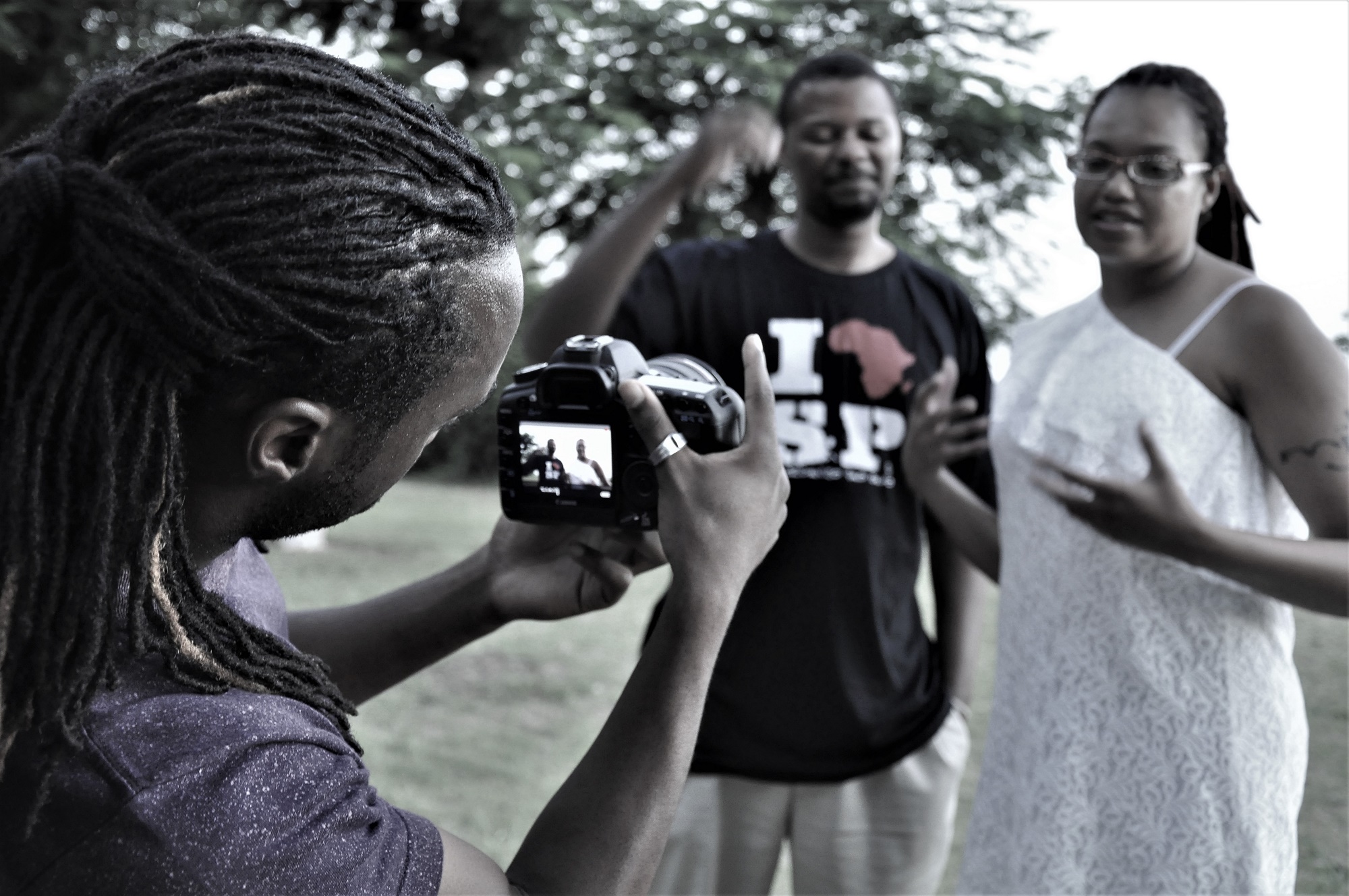 AZAGAIA: PALAVRAS CERTEIRAS - Revista O Menelick 2° Ato